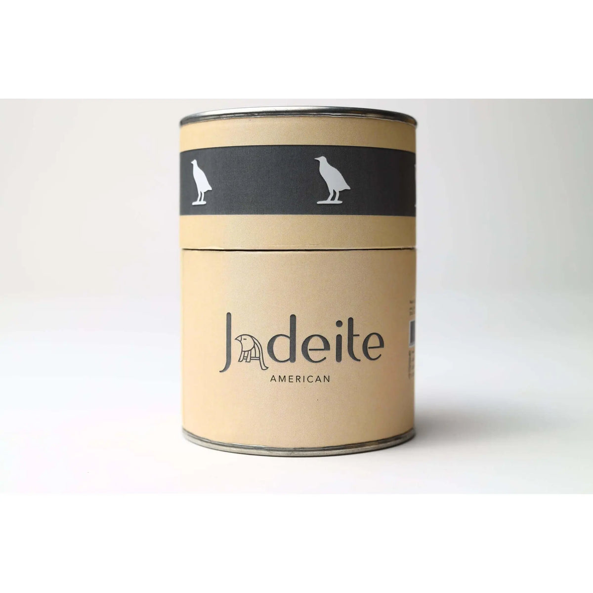 Jadeite - American\Filter Whole Coffee Beans - 100g