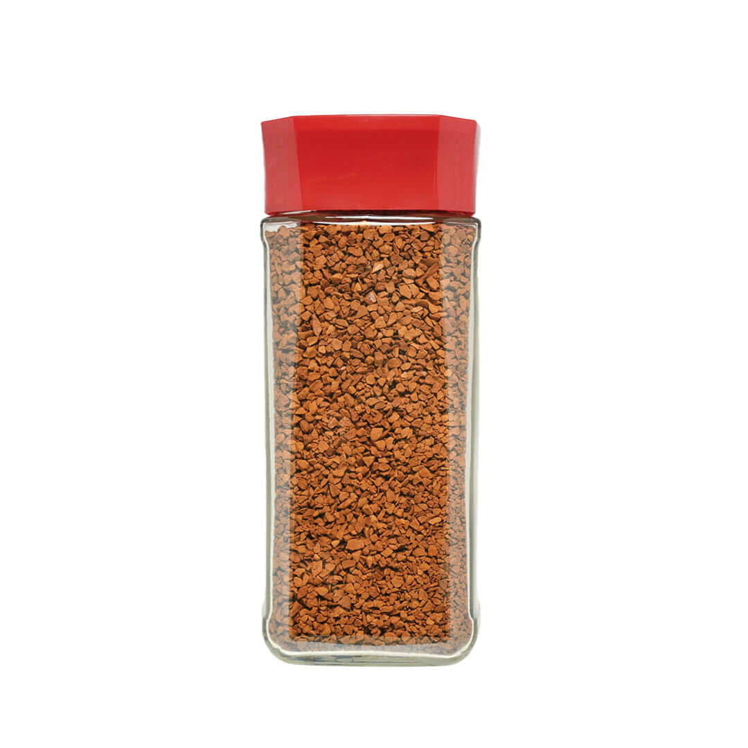 Shop your favorite instant coffee and get it delivered in Egypt