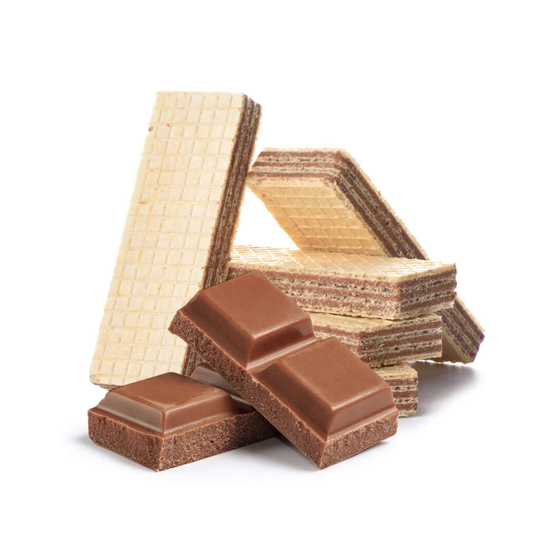 Shop your favorite Snacks & Treats | Delivery anywhere in Egypt