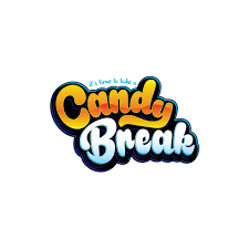 Candy Break