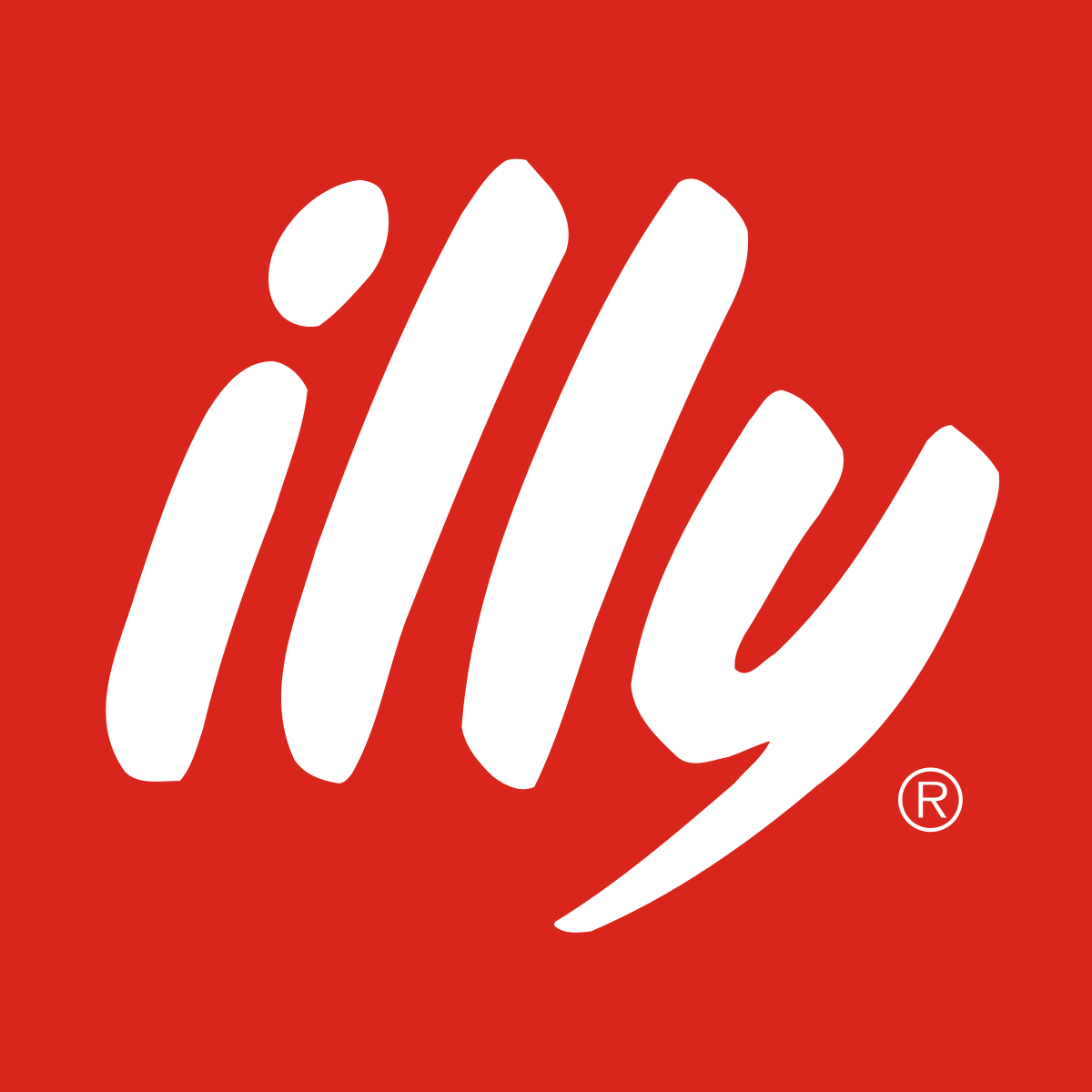 Shop Illy ground coffee | Get it delivered anywhere in Egypt