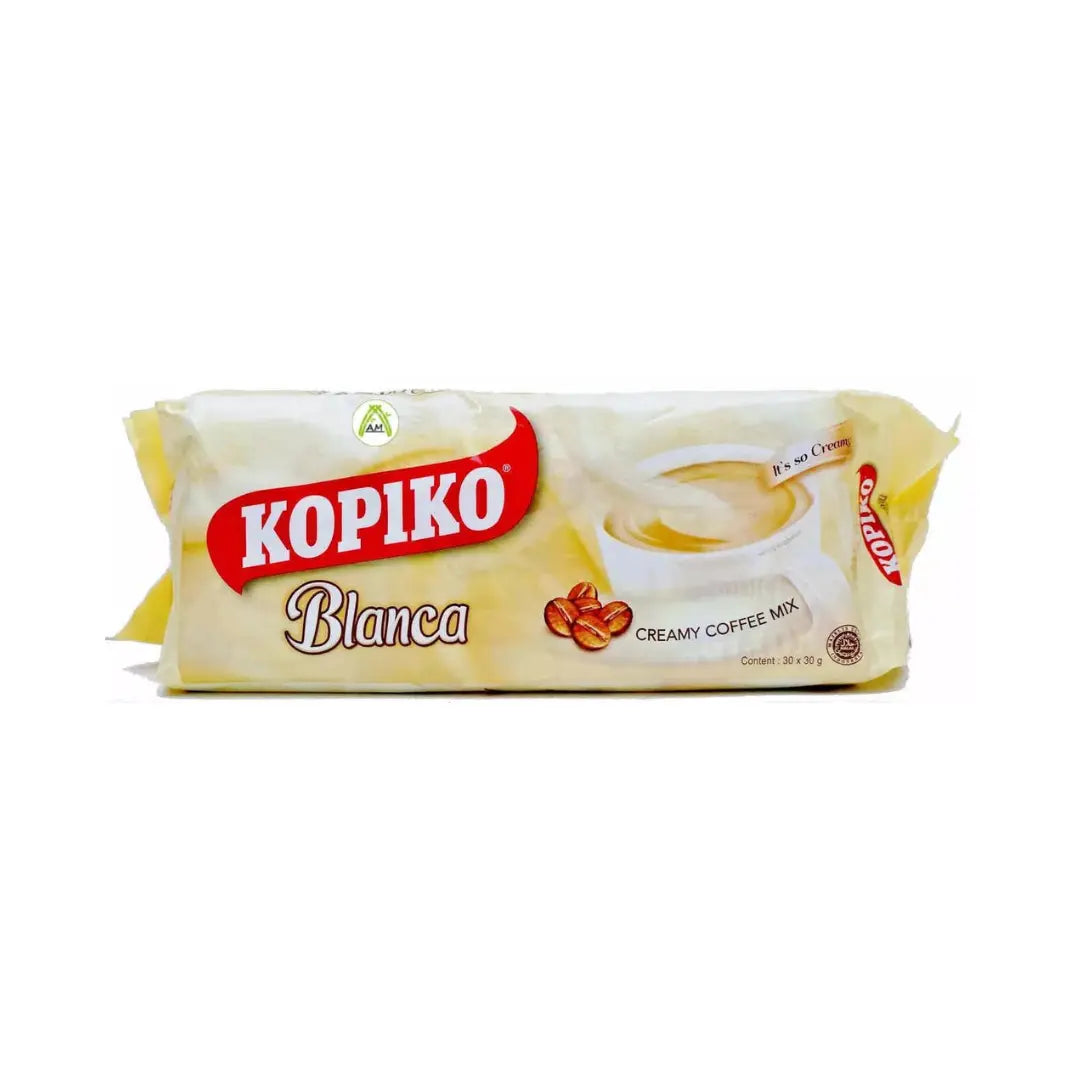 kopiko_blanca_1200x1200.png?v=1765724290